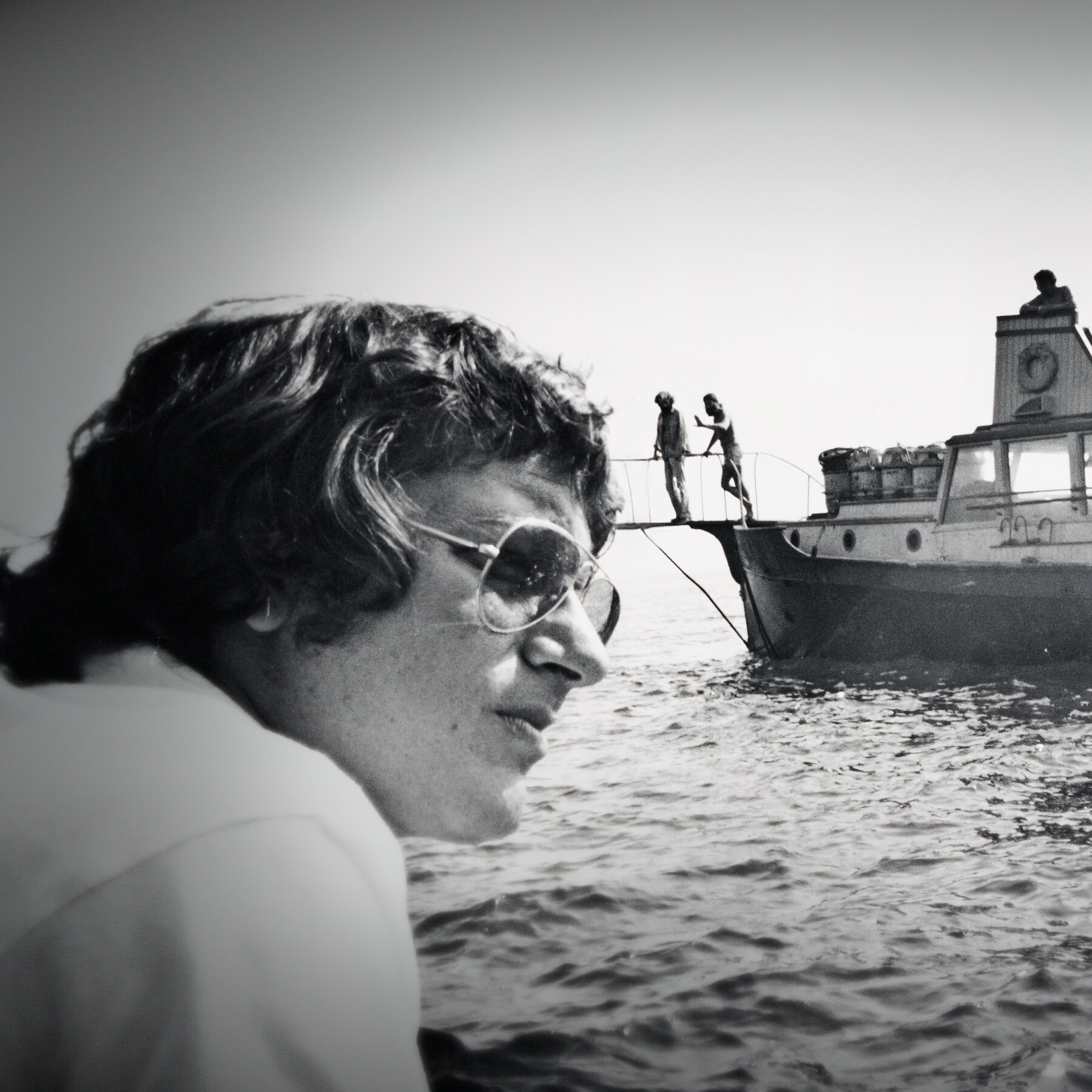 Why ‘Jaws’ Works - The Ceylon Observer